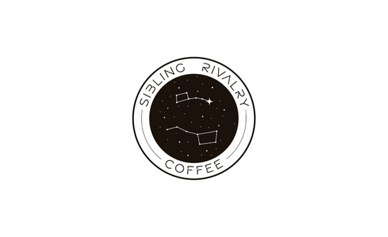 Sibling Rivalry Coffee